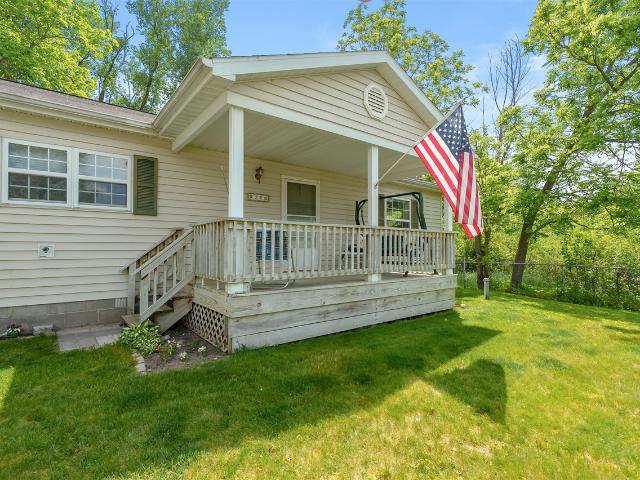 2038 E Bristol Road
