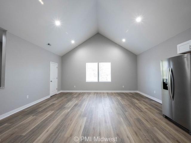 2038 E Maryland Street # B
