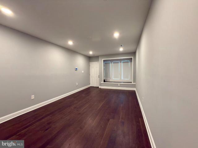 2038 Edmondson Ave, Baltimore, MD 21223 | MLS #MDBA2203