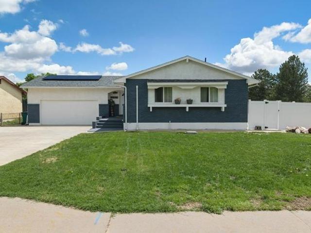 2038 Emilia St, Pueblo, CO 81005