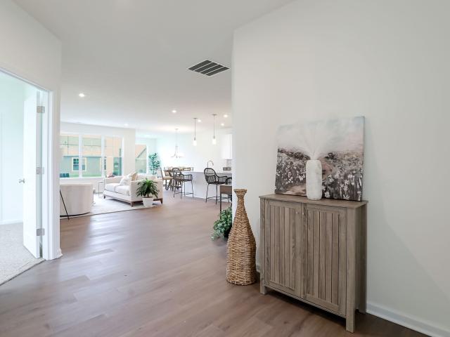 2038 Frost Line Lane