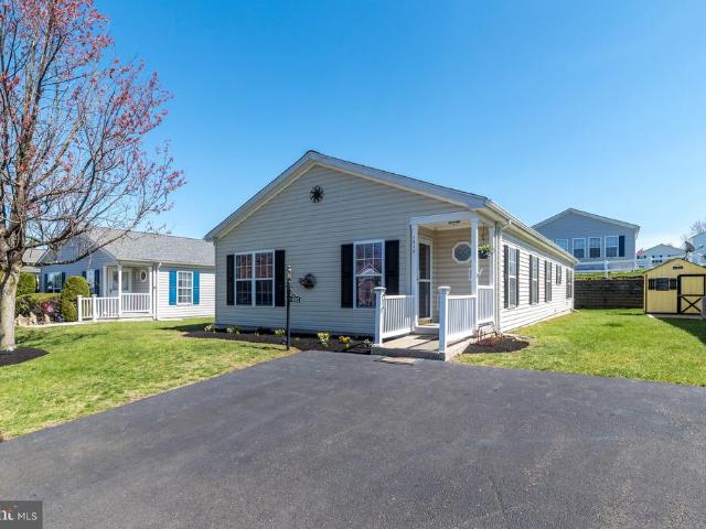 2038 Highland Court # 2038
