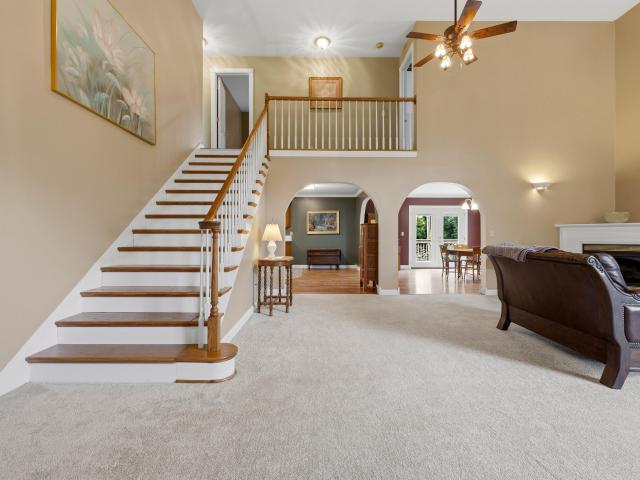 2038 Jd Circle