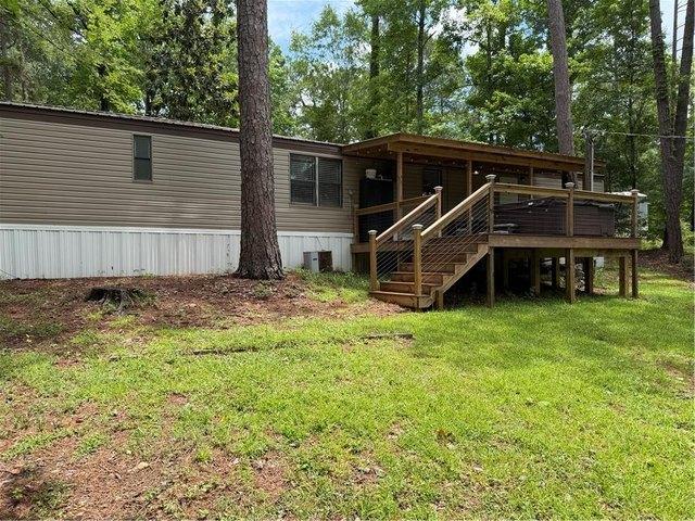 2038 Lee Road 137 Lot 154, Auburn, AL 36832