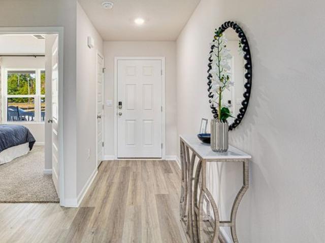 2038 Limpkin St, Cantonment, FL 32533
