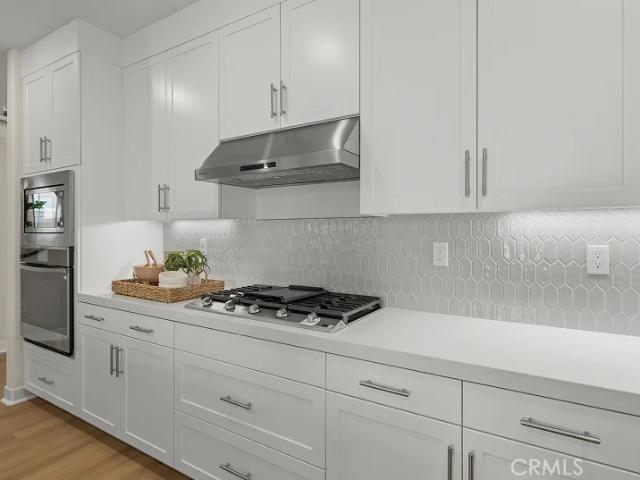 2038 Pyrenes Place