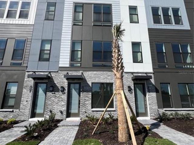 2038 Packing District Way, Orlando, FL 32804
