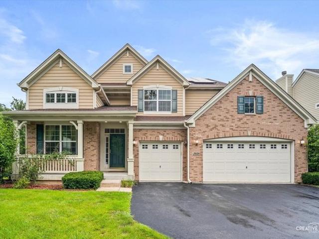2038 Padua Dr, Elgin, IL 60123