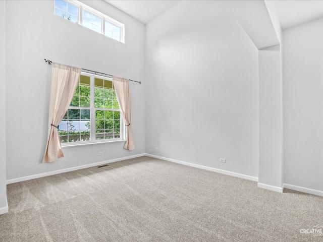 2038 Padua Drive