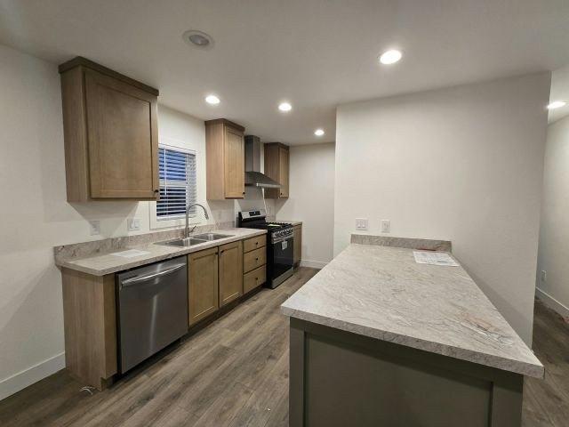 2038 Palm St Spc 277, Las Vegas, NV 89104
