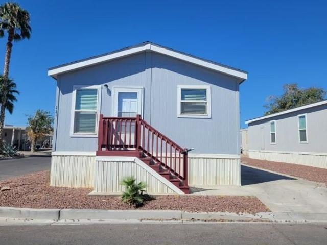 2038 Palm St Spc 231, Las Vegas, NV 89104