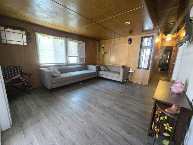 2038 Palm St Spc 318, Las Vegas, NV 89104