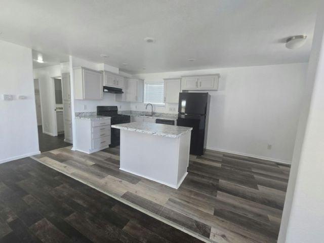 2038 Palm St Spc 321, Las Vegas, NV 89104