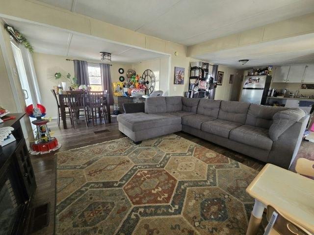 2038 Palm St Spc 462, Las Vegas, NV 89104