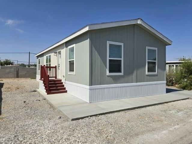 2038 Palm St Spc 469, Las Vegas, NV 89104