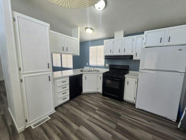 2038 Palm St Spc 55, Las Vegas, NV 89104