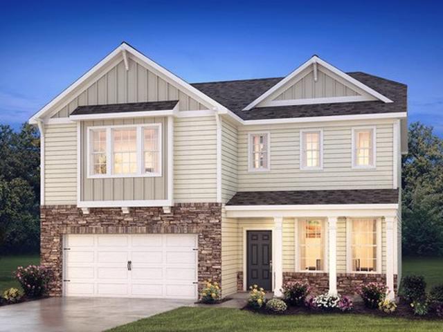 2038 Paperback Way, York, PA 17408
