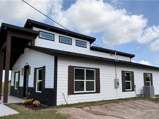 2038 Parker Road