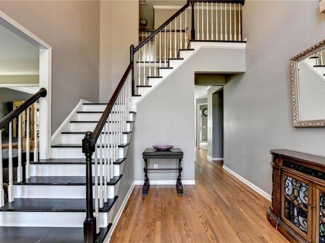2038 Renford Pointe, Marietta, GA 30062 | MLS #7760 | Compass
