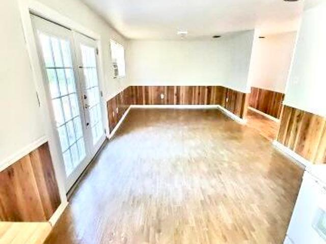2038 Rocky Hill Road