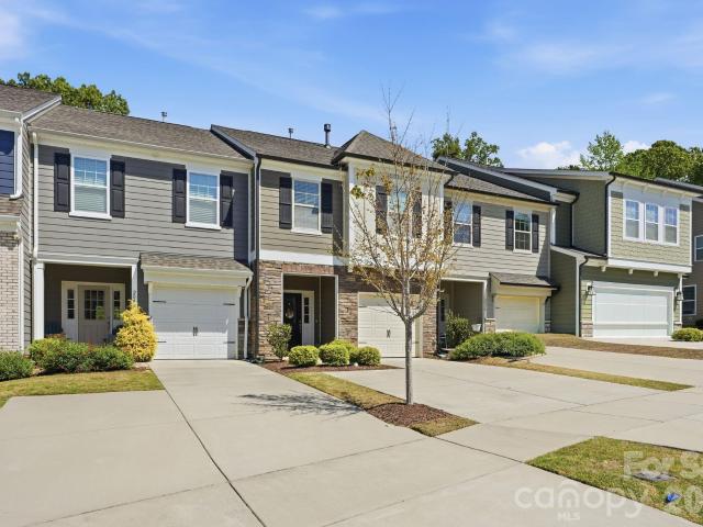 2038 Suttonview Rd, Fort Mill, SC 29708 | MLS #4371