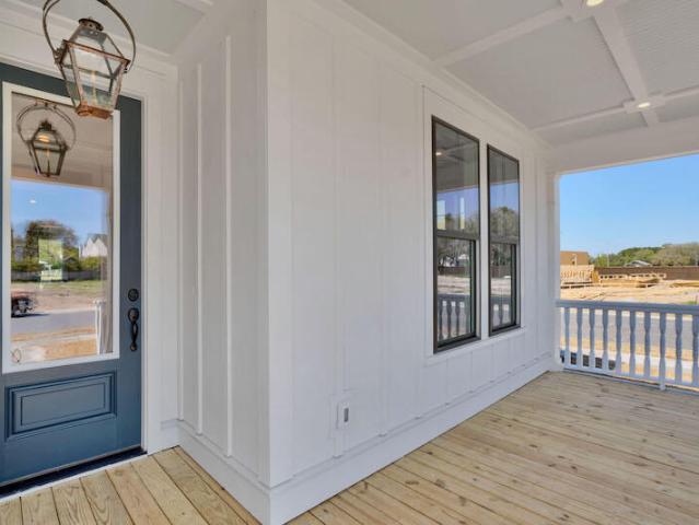 2038 Sea Water Drive