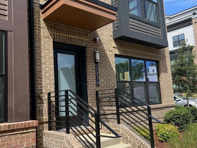 2038 Tysons Ridgeline Road, Falls Church, US, VA