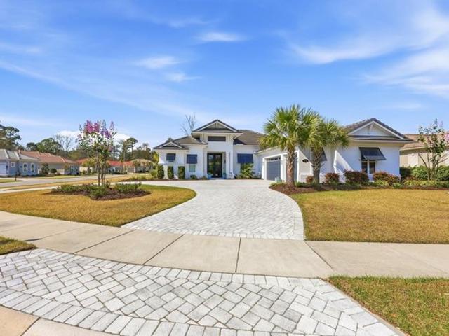 2038 Teramo Dr, Myrtle Beach, SC 29579