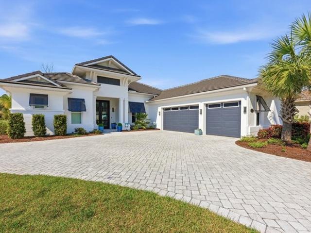 2038 Teramo Dr, Myrtle Beach, SC 29579