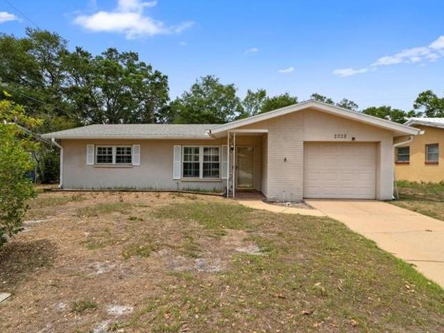 2038 Timber Ln, Clearwater, FL 33763
