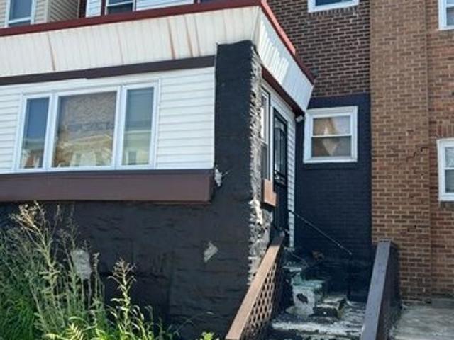 2038 W Spencer Ave, Philadelphia, PA 19138
