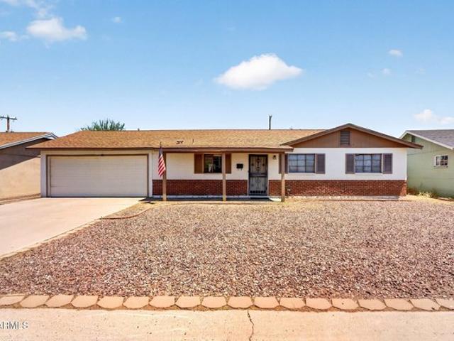 2038 W Palo Verde Dr, Phoenix, AZ 85015