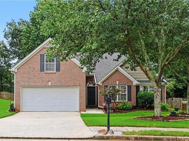 2038 Wildcat Cliffs Ln, Lawrenceville, GA 30043