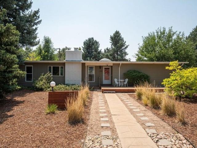 2038 18th Ave, Greeley, CO 80631