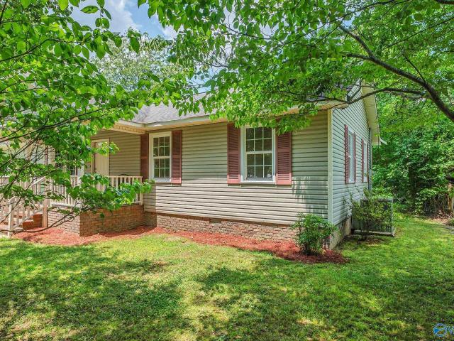 20393 Elkton Road