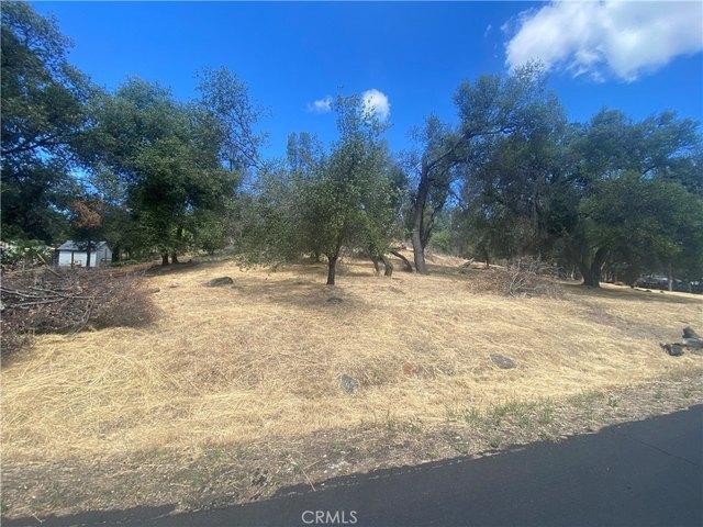 20393 Powder Horn Rd, Hidden Valley Lake, CA 95467