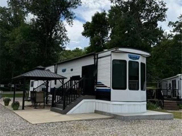 20393 S Pelican Dr, Pelican Rapids, MN 56572