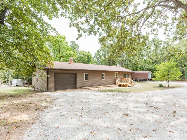 20390 Catfish Lane