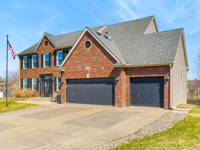 20390 Enright Way