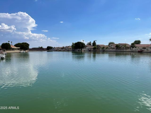 20390 N 54th Ave, Glendale, AZ 85308 | MLS #6894