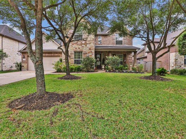 20390 Presley Grove Dr, Porter, TX 77365