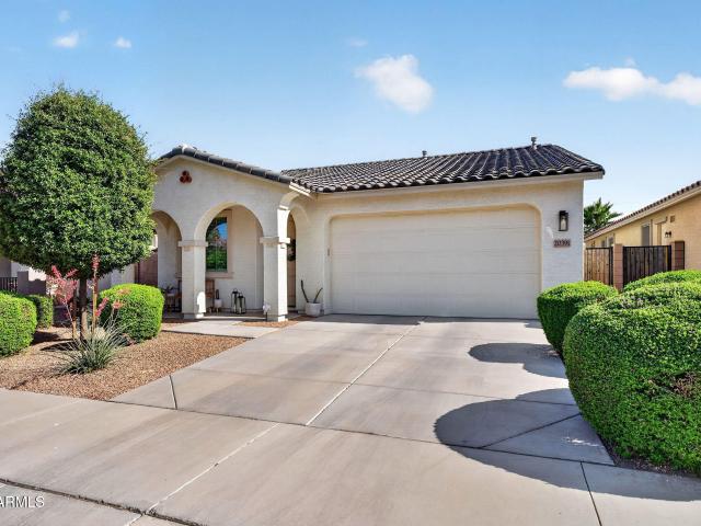 20391 e estrella road