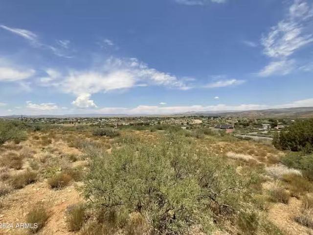 20391 E Tonelea Trail #1569, Mayer, AZ 86333 MLS 6733284
