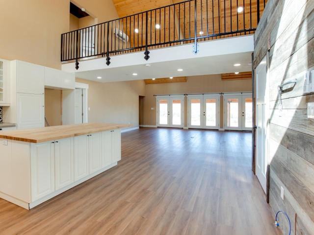 20391 Panoche Road