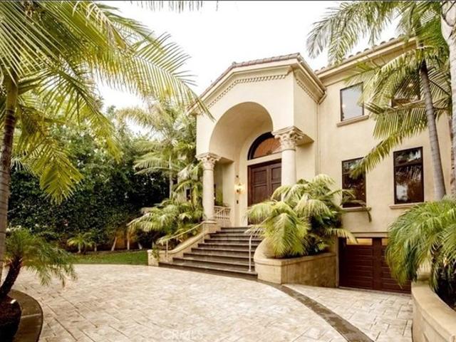 20391 SW Cypress St, Newport Beach, CA 92660