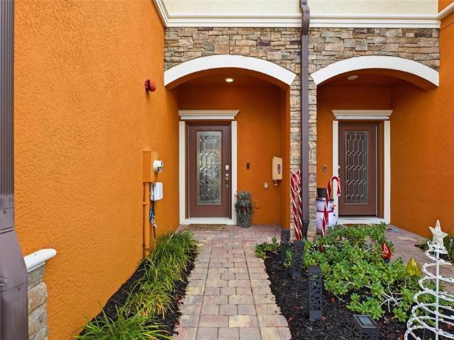 20392 Lagente Cir, Venice, FL 34293 | MLS #N6140 | Compass