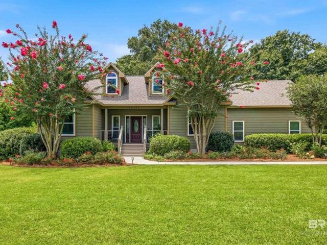 20397 Beecher St, Fairhope, AL 36532