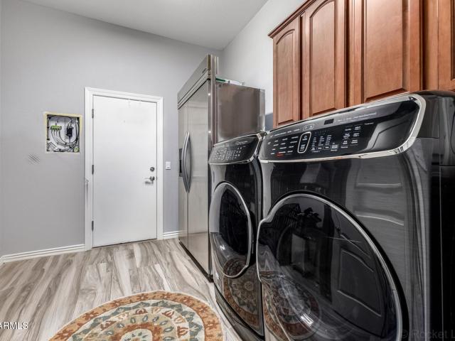 20394 E Calle de Flores, Queen Creek, AZ 85142 | MLS #6998