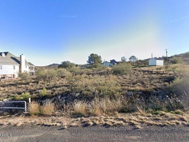 20395 E Fremont Dr Unit 1196, Mayer, AZ 86333