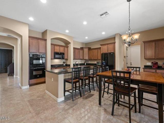 20396 E Avenida Del Valle, Queen Creek, AZ 85142
